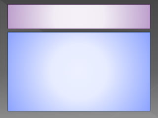 PPT SMP greeting.pptx