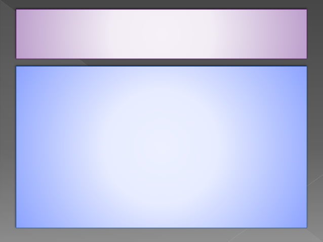 PPT SMP greeting.pptx