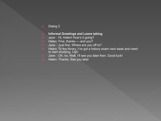 PPT SMP greeting.pptx