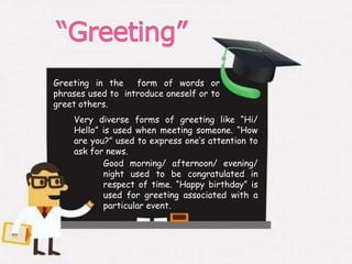 PPT SMP greeting.pptx