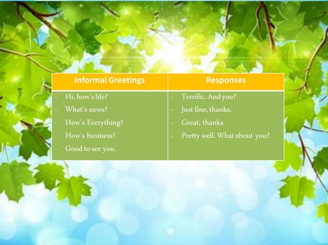 PPT SMP greeting.pptx