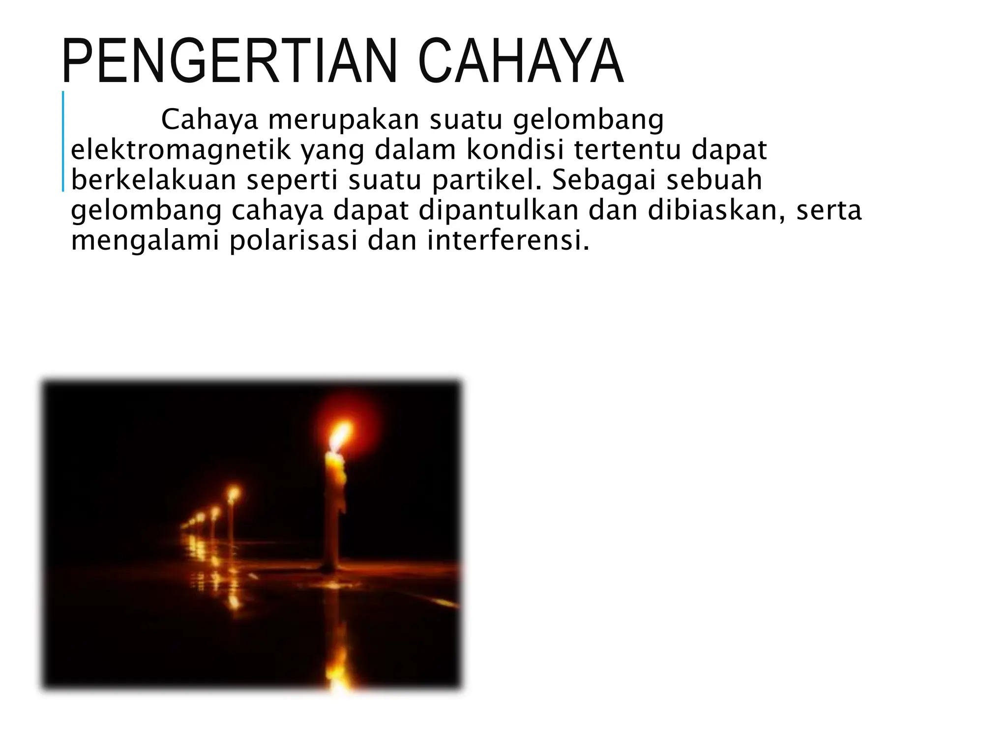 Alat Optik dan Indera Pengelihatann.pptx