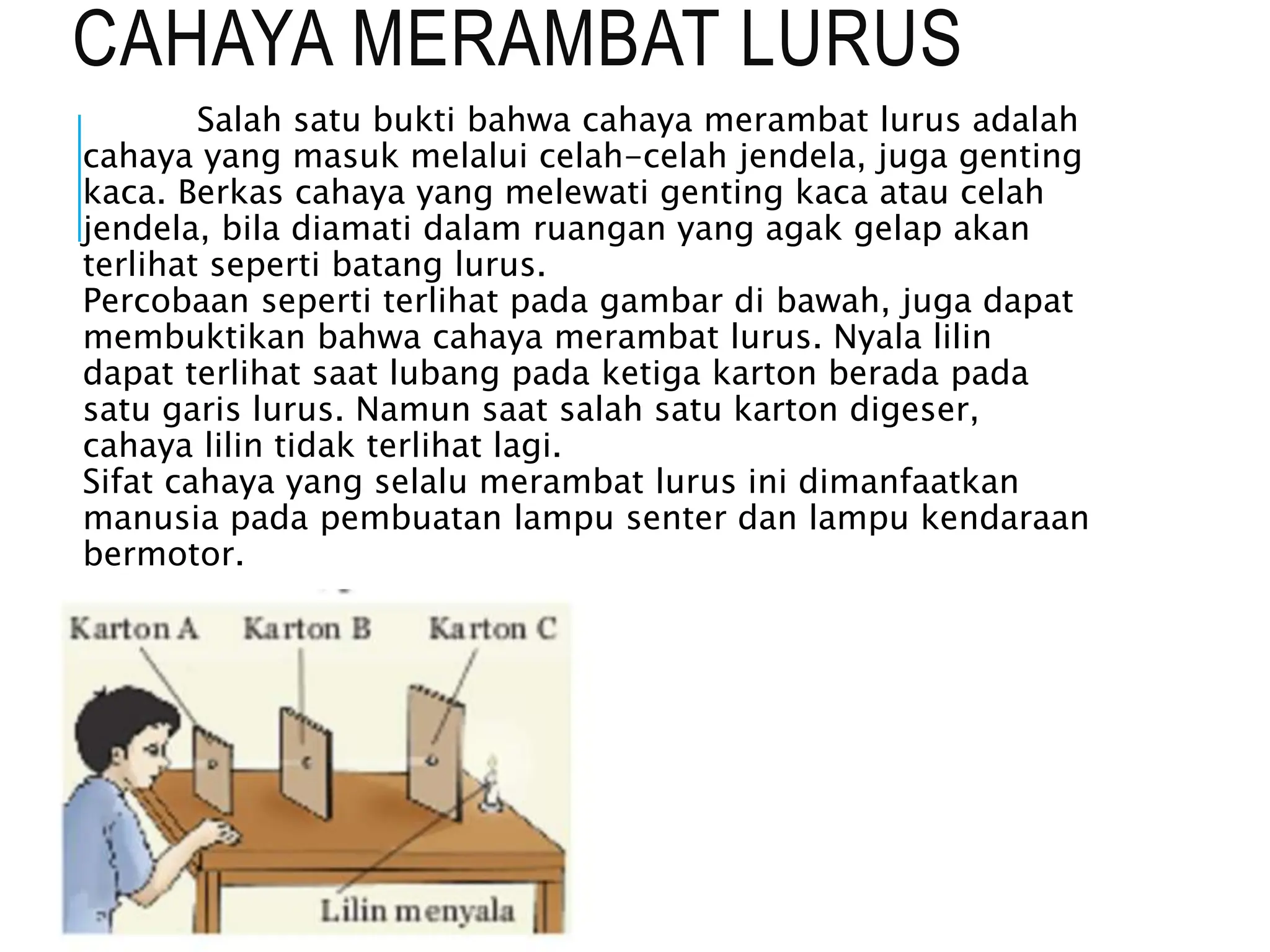 Alat Optik dan Indera Pengelihatann.pptx