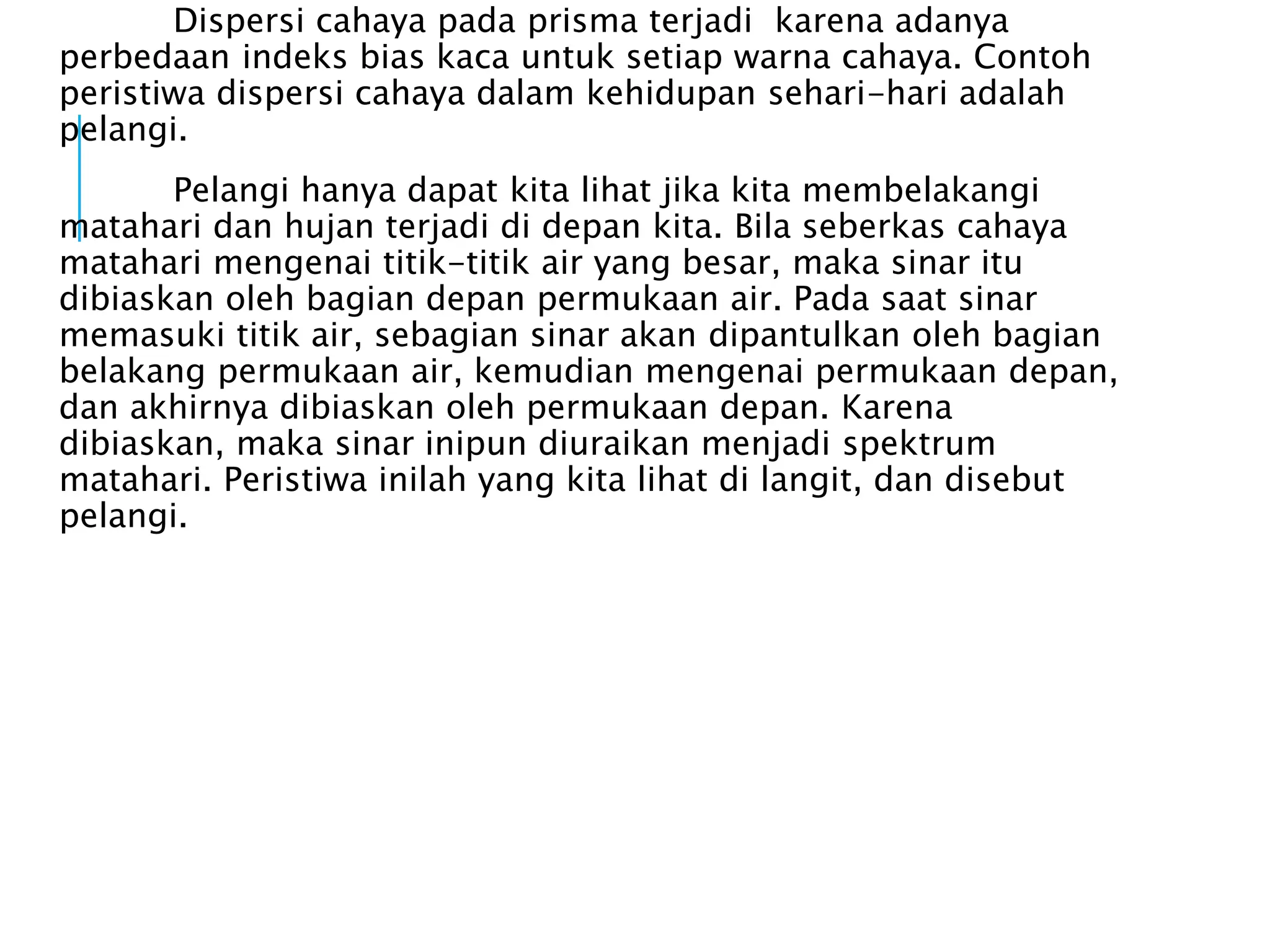 Alat Optik dan Indera Pengelihatann.pptx