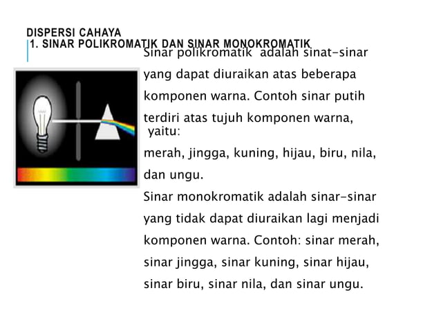 Alat Optik dan Indera Pengelihatann.pptx