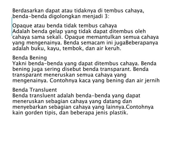 Alat Optik dan Indera Pengelihatann.pptx