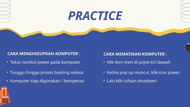 PPT SMP PGRIkwsamsawsaiwsmakwsmwakswmxwawsa | PPT