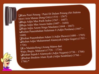 Ppt sni 2 dewi,deta,dan arni | PPTX