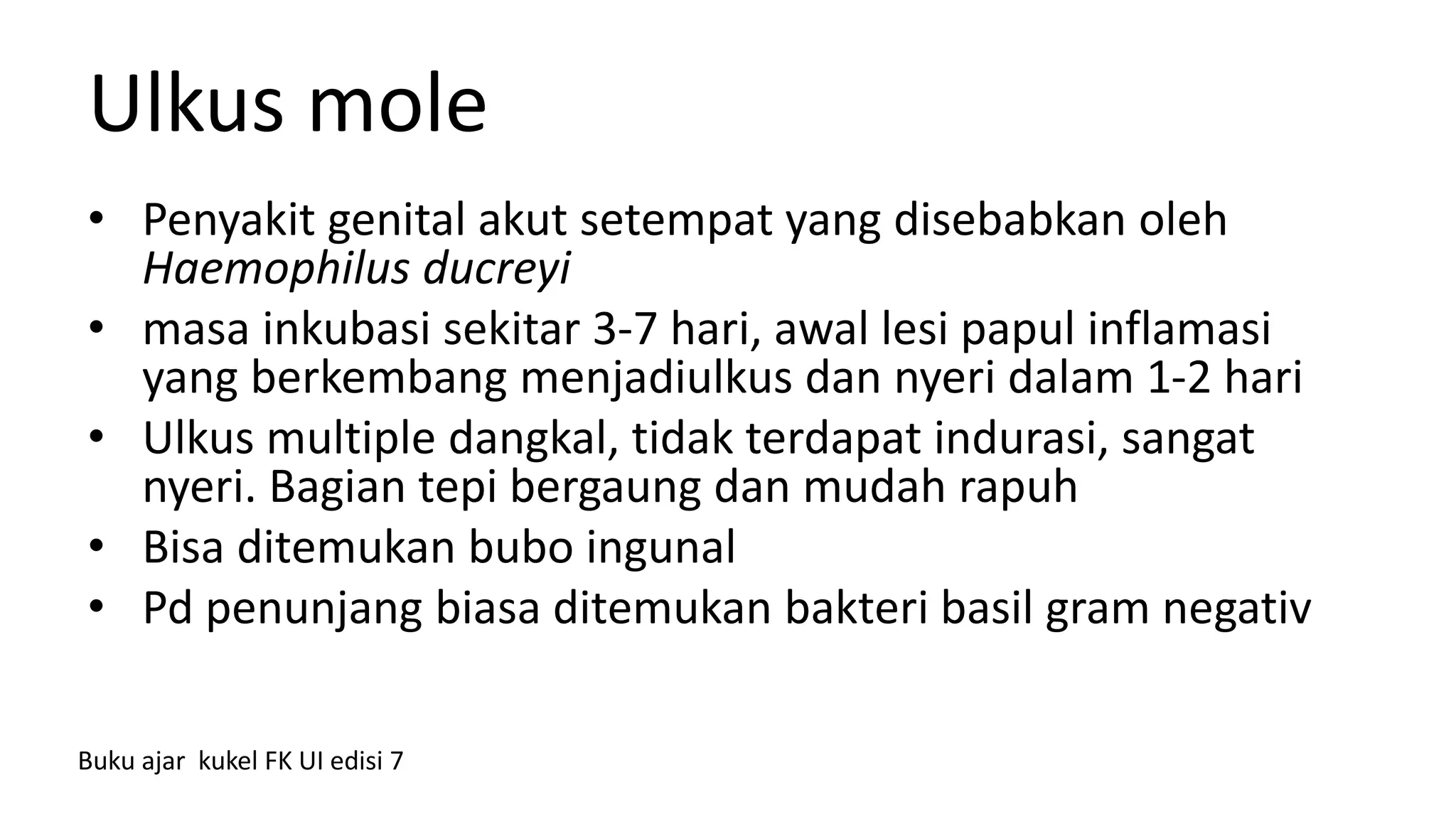 PPT soal latihan ukmppd.pptx