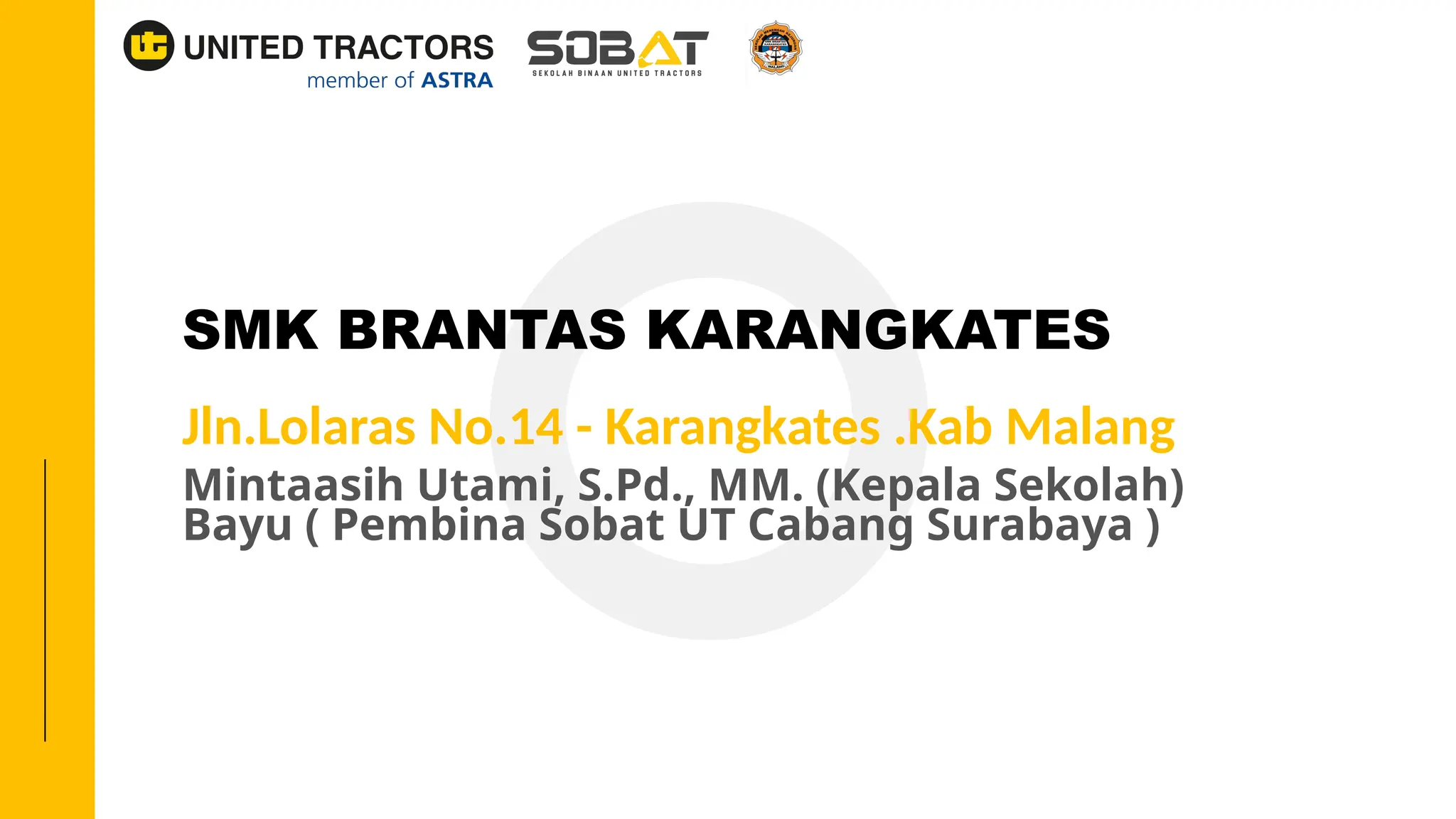PPT Sobat UT_SMK Brantas Karangkates.pptx