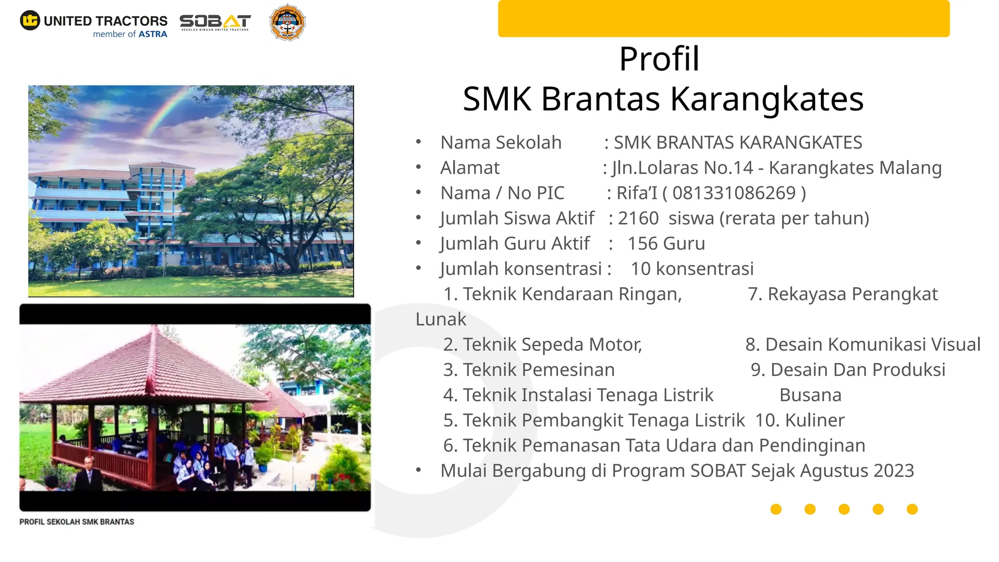 PPT Sobat UT_SMK Brantas Karangkates.pptx