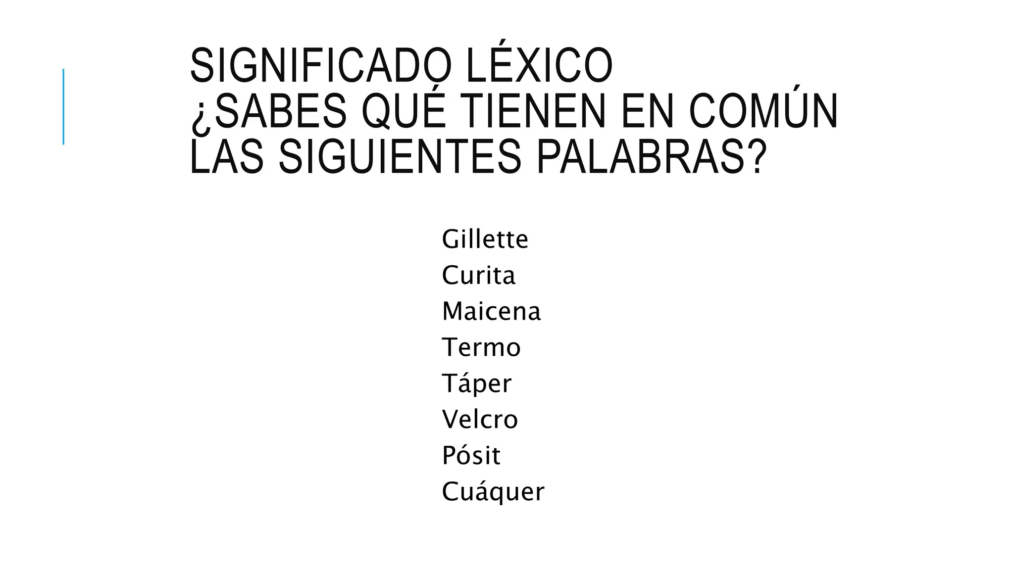 PPT sobre historia del español, y lengua, norma y habla 2024.1 (parte ... PPT sobre historia del español, y lengua, norma y habla 2024.1 (parte ...