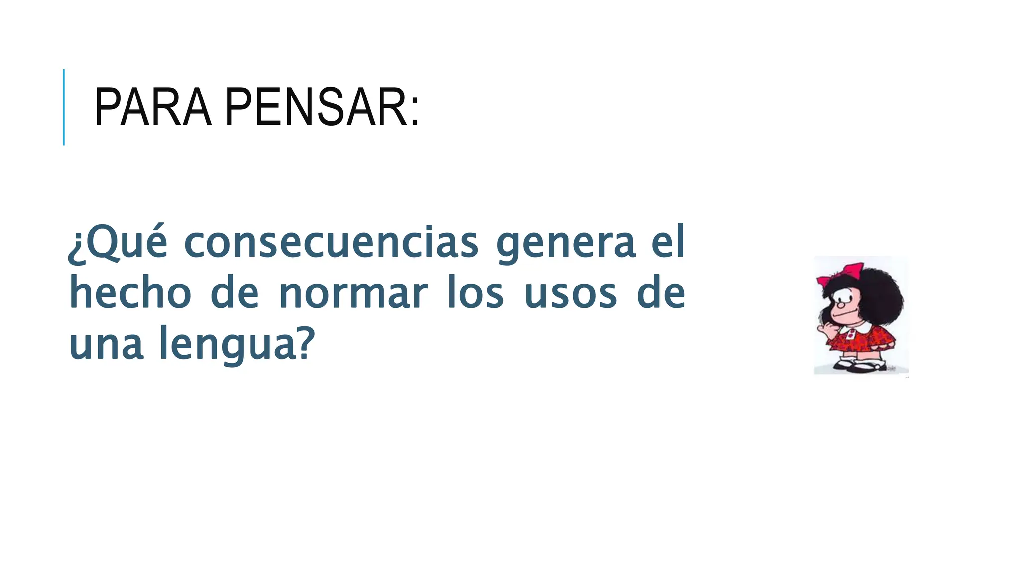 PPT sobre historia del español, y lengua, norma y habla 2024.1 (parte ... PPT sobre historia del español, y lengua, norma y habla 2024.1 (parte ...