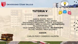 PPT SOBRE LA CONTAMINACION DE PLAYA DE PAITA (1).pdf