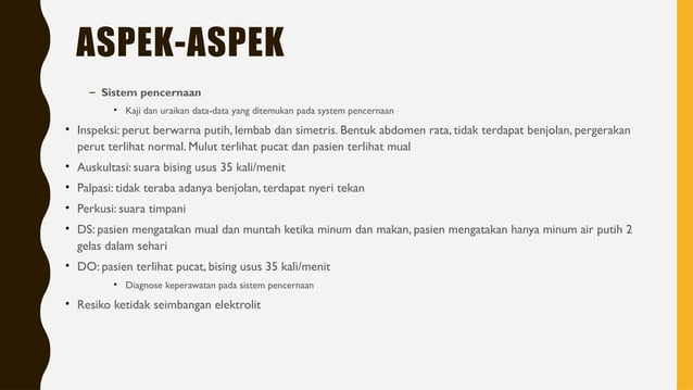 PPT SOCA 3-WITNA HASTITI-2211040085.pptx