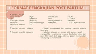 PPT SOCA MATERNITAS aaaadafaffaRizal.pptx