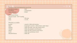 PPT SOCA MATERNITAS aaaadafaffaRizal.pptx