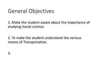PowerPoint presentation social science.pptx