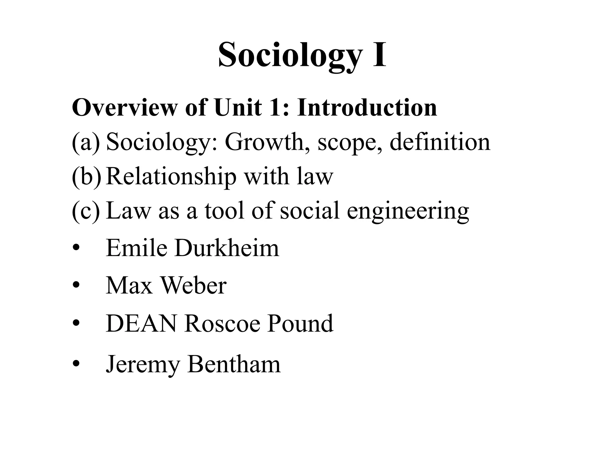 PPT sociology.pptx