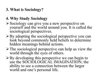 PPT sociology.pptx