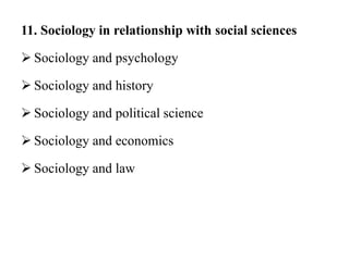 PPT sociology.pptx