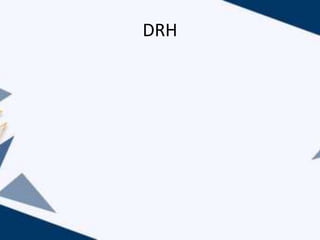 PPT SODIQ UNIT SHABAR.pptx