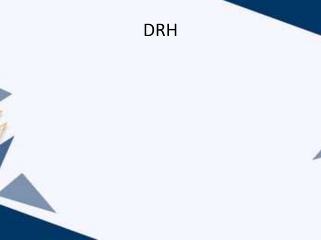 PPT SODIQ UNIT SHABAR.pptx