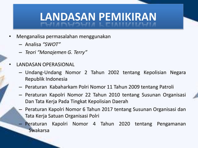 PPT SODIQ UNIT SHABAR.pptx