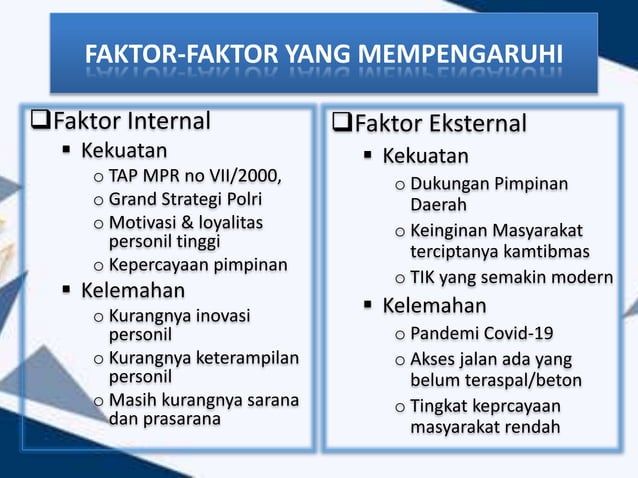 PPT SODIQ UNIT SHABAR.pptx