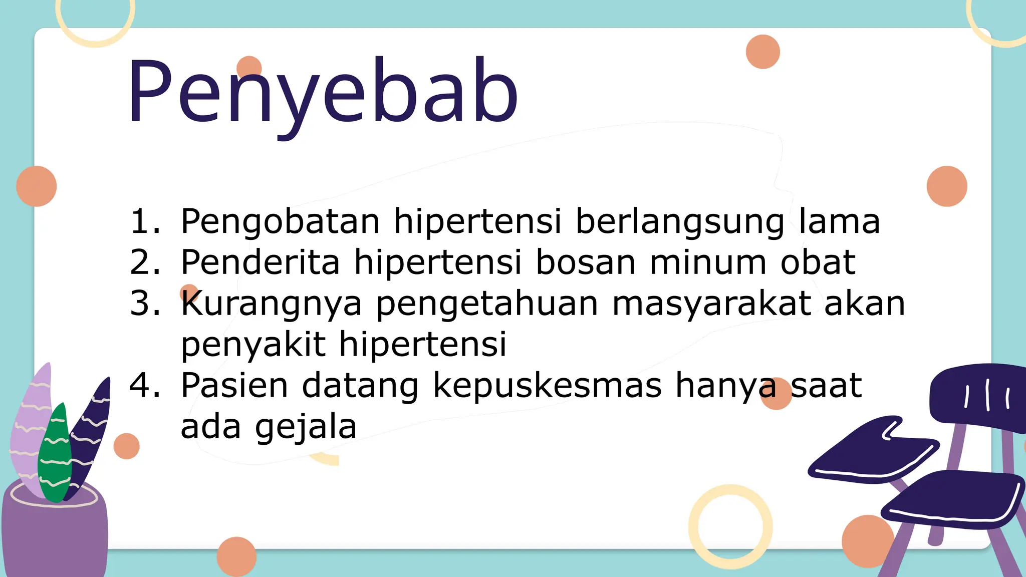 ppt sofia.pptx OJT PPPK tahun 2022 dan rencana kerja | PPTX