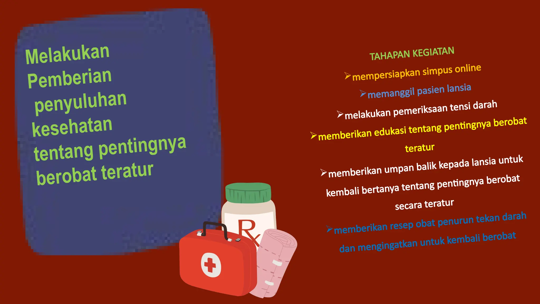 ppt sofia.pptx OJT PPPK tahun 2022 dan rencana kerja | PPTX