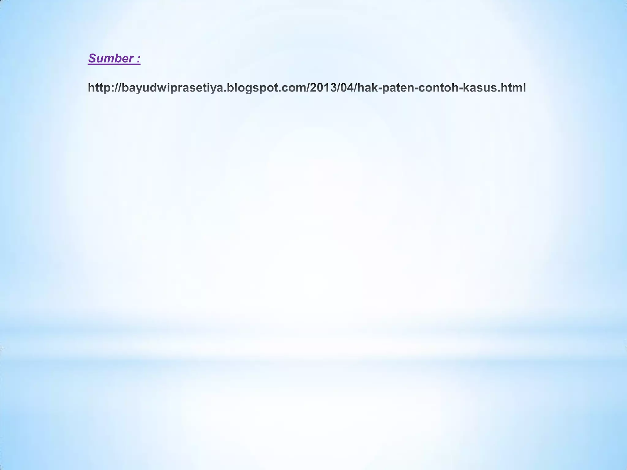 Ppt softskill | PPTX