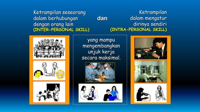Ppt soft skills | PPTX