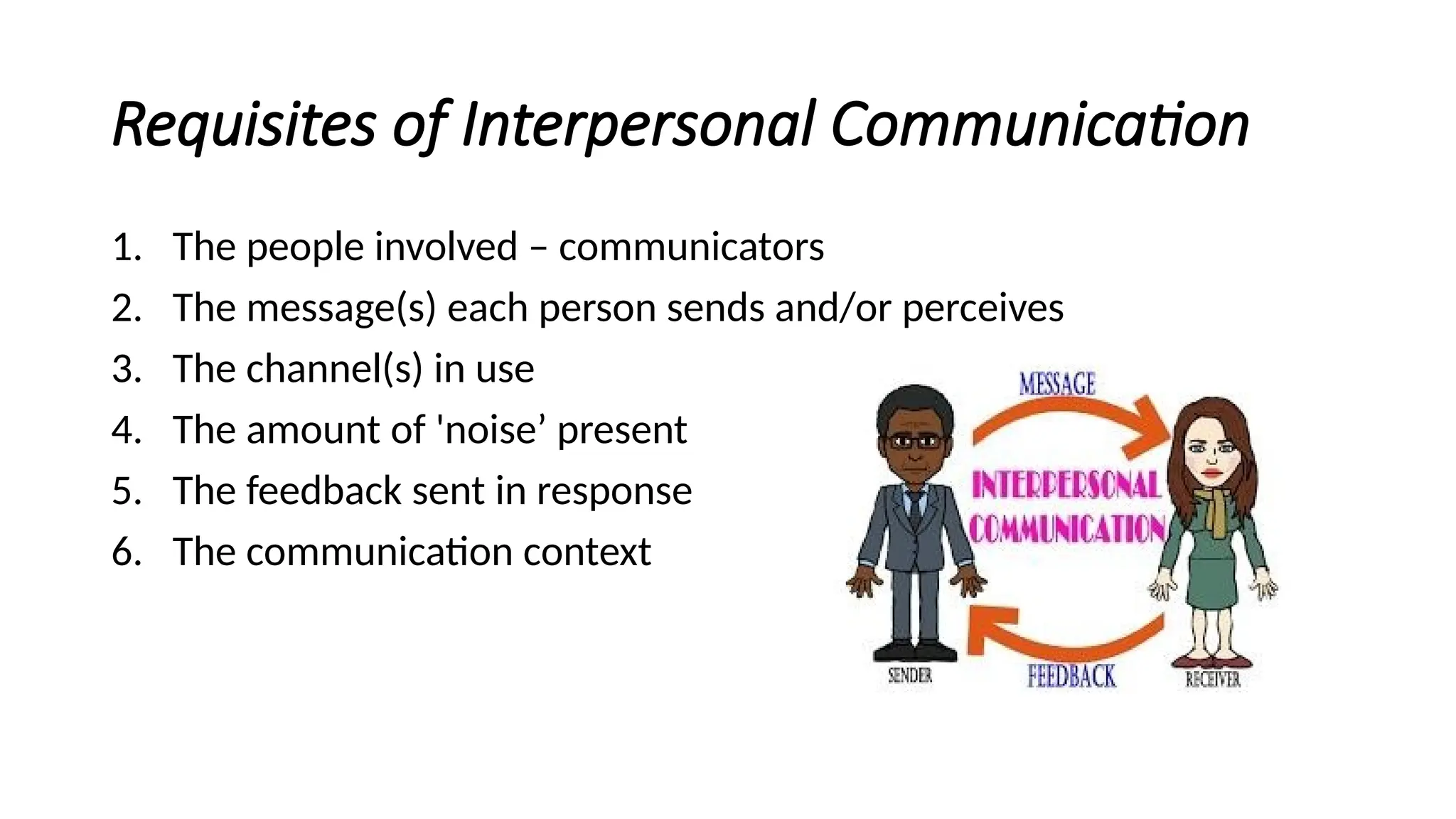 Ppt soft skills presentation on soft skill | PPTX