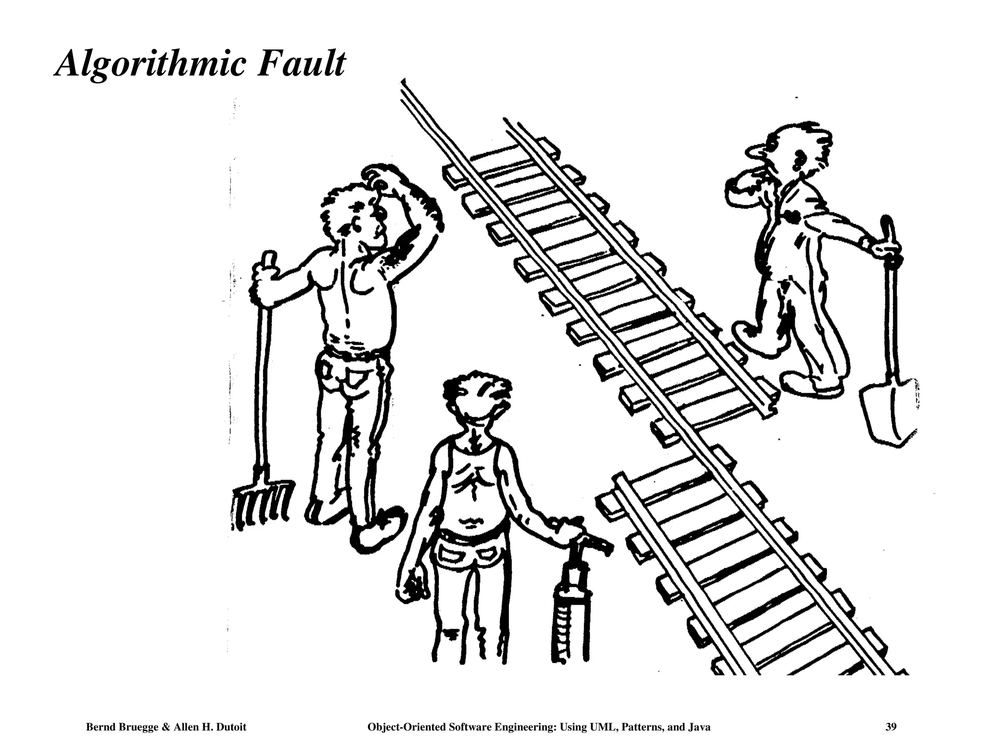 ppt_onsoftware_Engineering_chapter11.ppt