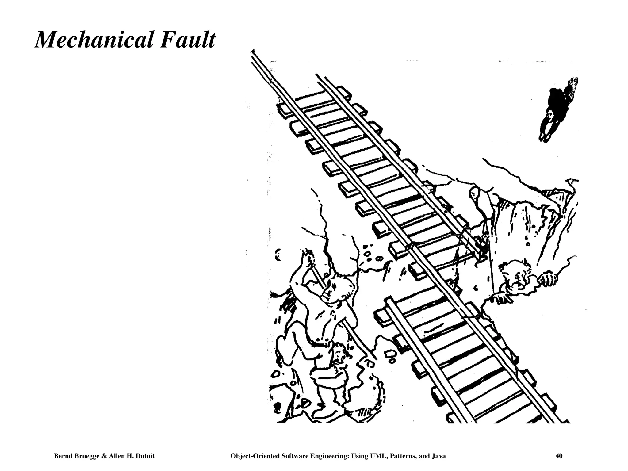 ppt_onsoftware_Engineering_chapter11.ppt