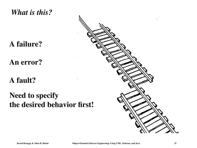 ppt_onsoftware_Engineering_chapter11.ppt