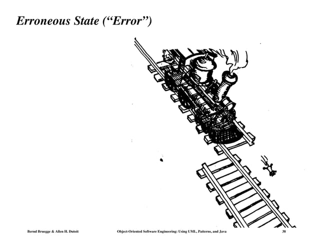 ppt_onsoftware_Engineering_chapter11.ppt