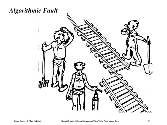 ppt_onsoftware_Engineering_chapter11.ppt