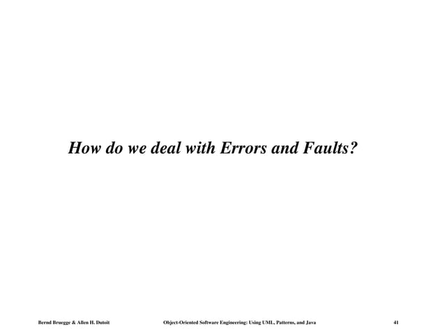 ppt_onsoftware_Engineering_chapter11.ppt