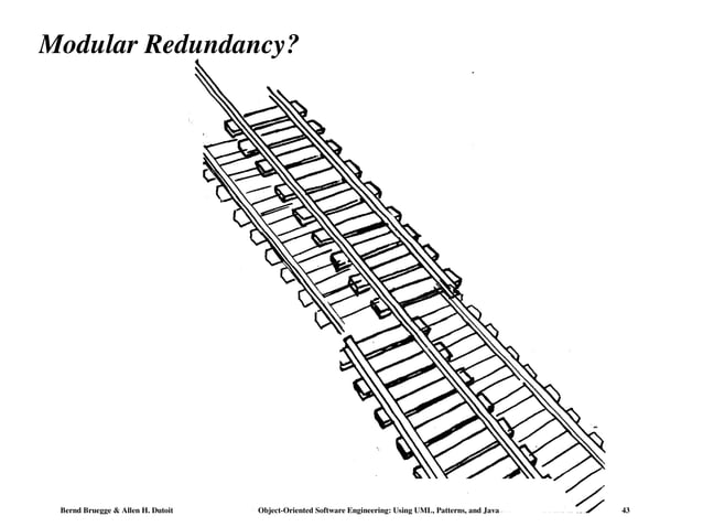 ppt_onsoftware_Engineering_chapter11.ppt