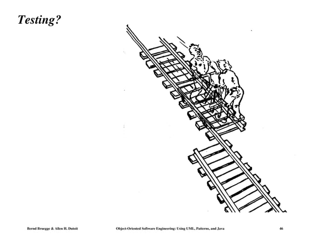 ppt_onsoftware_Engineering_chapter11.ppt