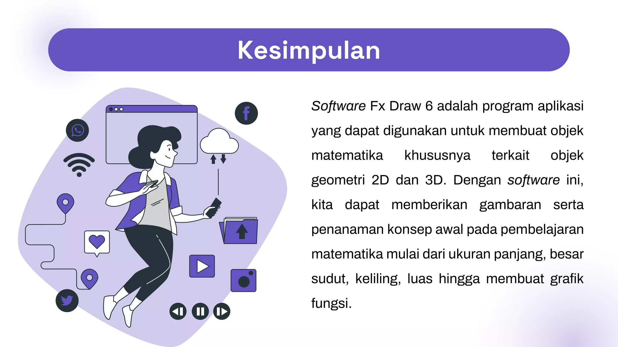 PPT SOFTWARE DAN APLIKASI MATEMATIKA SMP.pptx