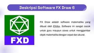 PPT SOFTWARE DAN APLIKASI MATEMATIKA SMP.pptx