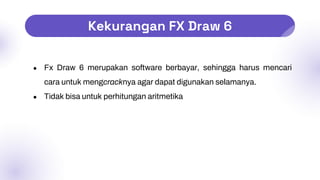 PPT SOFTWARE DAN APLIKASI MATEMATIKA SMP.pptx