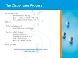 Ppt software overview | PPT