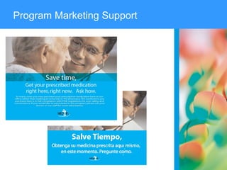 Ppt software overview | PPT