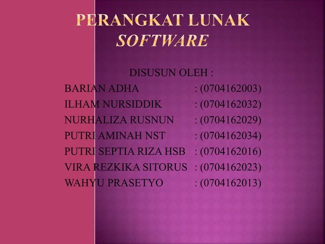 PPT_SOFTWARE_pptxdgfaaaaaaaaagdgfsgdg.pptx
