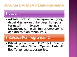 PPT_SOFTWARE_pptxdgfaaaaaaaaagdgfsgdg.pptx