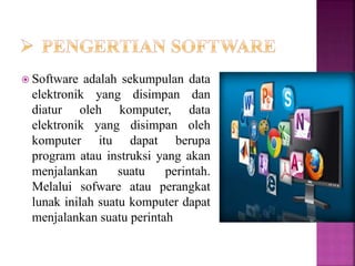 PPT_SOFTWARE_pptxdgfaaaaaaaaagdgfsgdg.pptx
